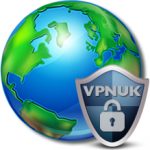 VPN Download : VPNUK : VPN Software Downloads