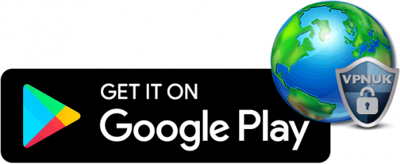 VPN Download : VPNUK : VPN Software Downloads