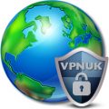 VPN Download : VPNUK : VPN Software Downloads