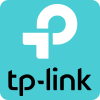 Set Up VPN services on TP-LINK with VPNUK – Secure & Fast VPN Guide